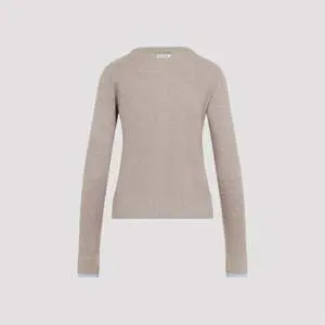 Acne Studios Cardigan