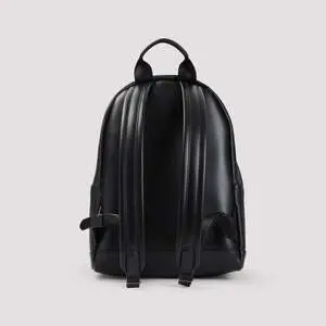 TOM FORD Calf Leather Backpack