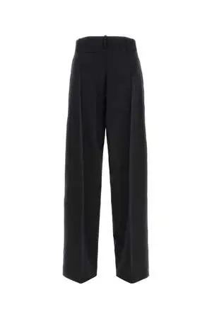 Marni Wool Blend Pant