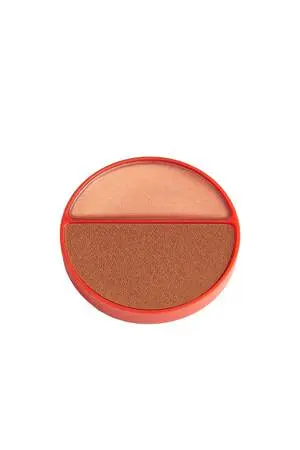 FARA HOMIDI Essential Face Refill In Na - Paloma