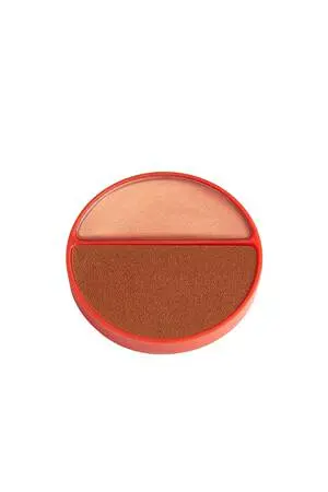 FARA HOMIDI Essential Face Refill In Na - Noix