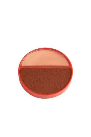 FARA HOMIDI Essential Face Refill In Na - Brun