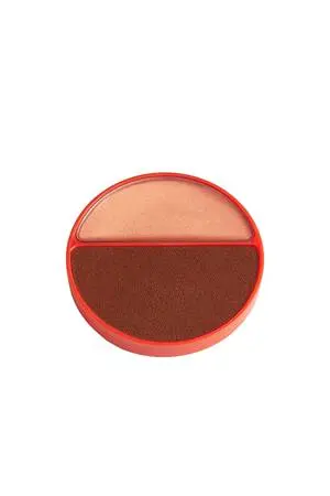 FARA HOMIDI Essential Face Refill In Na - Supreme