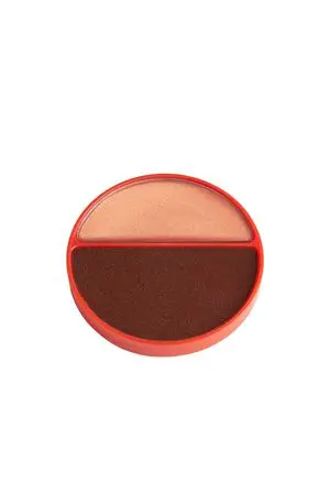 FARA HOMIDI Essential Face Refill In Na - Minuit