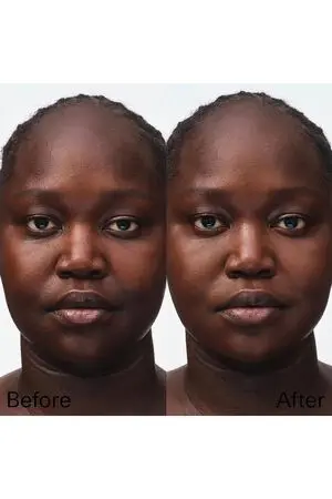 FARA HOMIDI Essential Face Refill In Na