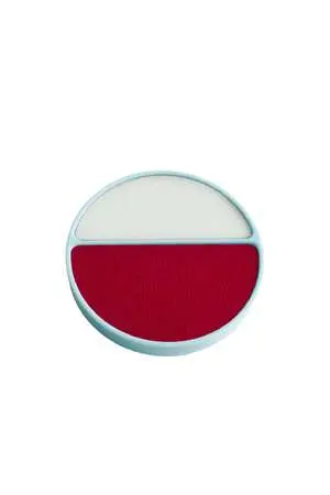 FARA HOMIDI Essential Lip Refill In Na - Red 2