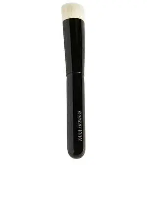 FARA HOMIDI Buffer Brush