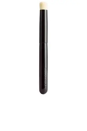 FARA HOMIDI Blur Brush - Black