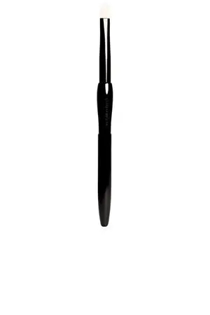 FARA HOMIDI Petit Conceal Brush - Black
