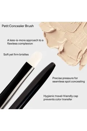 FARA HOMIDI Petit Conceal Brush