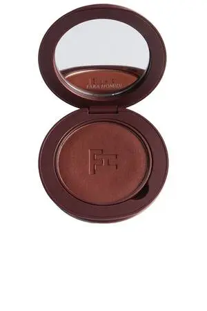 FARA HOMIDI Essential Bronzer Compact In Na - Ombra