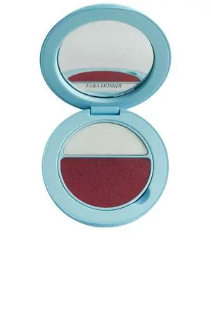 FARA HOMIDI Essential Lip Compact In Na - Nude 2