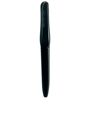 FARA HOMIDI Lip Brush - Black