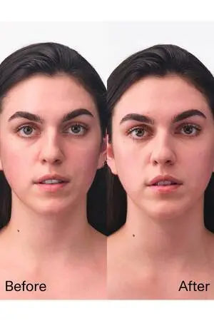 FARA HOMIDI Essential Face Compact In Na