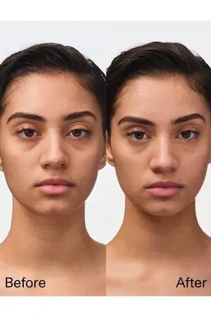 FARA HOMIDI Essential Face Compact In Na