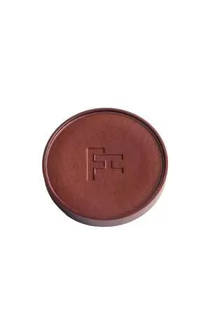 FARA HOMIDI Fara Homidi Essential Face Compact In Na Ombra