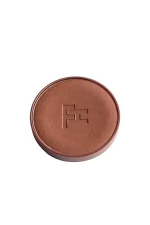 FARA HOMIDI Essential Face Compact In Na - Roma