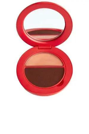 FARA HOMIDI Essential Face Compact In Na - Minuit