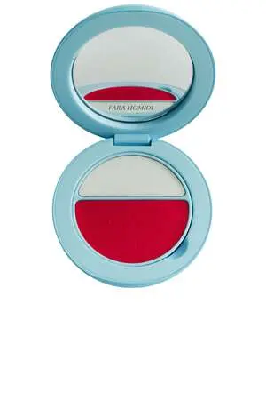 FARA HOMIDI Essential Lip Compact In Na