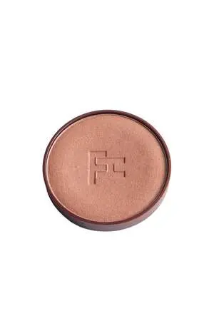 FARA HOMIDI Essential Bronzer Refill In Na - Bois