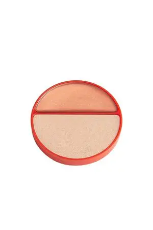 FARA HOMIDI Essential Face Refill In Na - Silvette