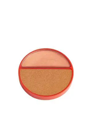 FARA HOMIDI Essential Face Refill In Na - Imaan
