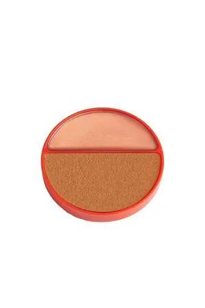 FARA HOMIDI Essential Face Refill In Na - Lustre
