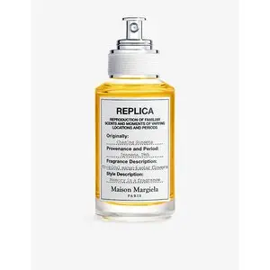 MAISON MARGIELA Replica Chasing Sunsets Eau De Toilette
