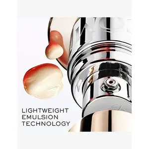 LANCOME Absolue Longevity Md Reset The Serum