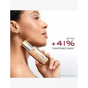 LANCOME Absolue Longevity Md Reset The Serum