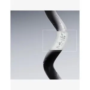 OLAPLEX Nº.4curl Bond Shaper™ Hydrating Curl Shampoo