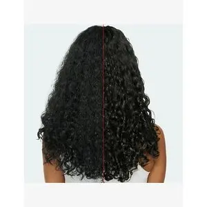 OLAPLEX Nº.4curl Bond Shaper™ Hydrating Curl Shampoo