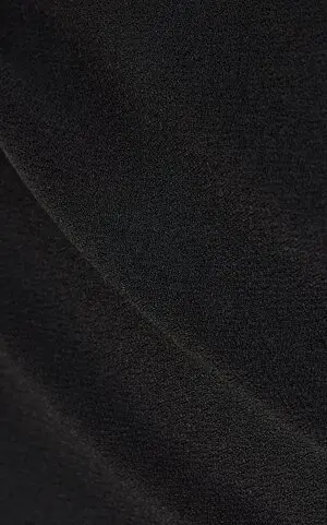 BIRROT Lay2 Draped Top