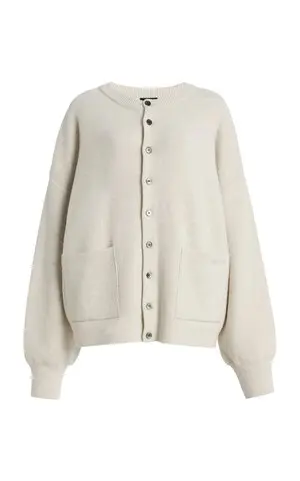 Birrot Cardigans For Women