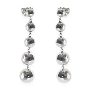 Tiffany & Co. Fashion Earrings