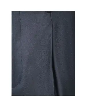 COSTUMEIN Vincent Tailored Flannel Pants