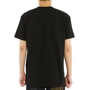 Play Comme Des Garcon Logo T-shirt