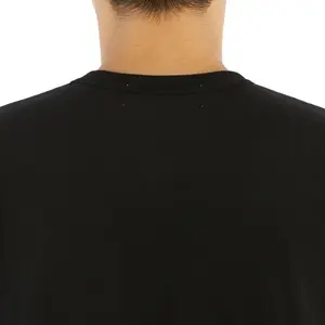 Play Comme Des Garcon Logo T-shirt