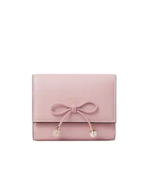 JIMMY CHOO Marinda