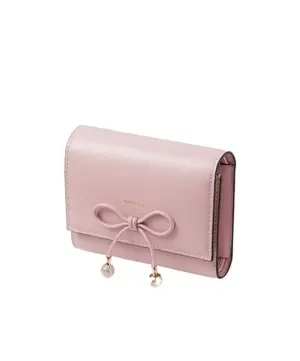 JIMMY CHOO Marinda