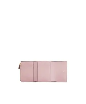 JIMMY CHOO Marinda