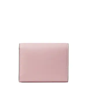JIMMY CHOO Marinda