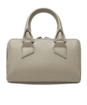 Attico Friday' Mini Bag