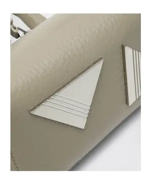 Attico Friday' Mini Bag