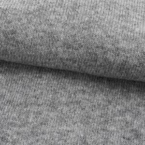 Play Comme Des Garcon Logo Patch V-neck Cardigan