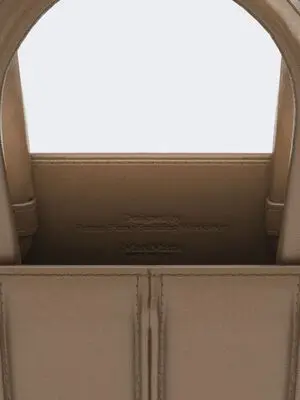 Max Mara Whitney Shoulder Bag