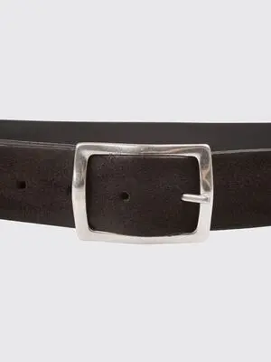 Orciani Hunting Double Reversible Belt