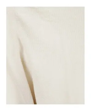 Eleventy Long Sleeve Knitted Sweater