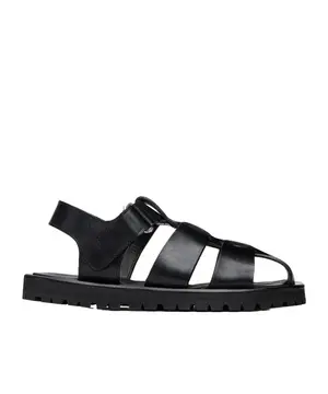 Studio Nicholson Fisherman Sandals