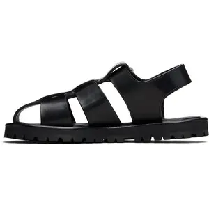 Studio Nicholson Fisherman Sandals